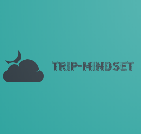 Trip-Mindset